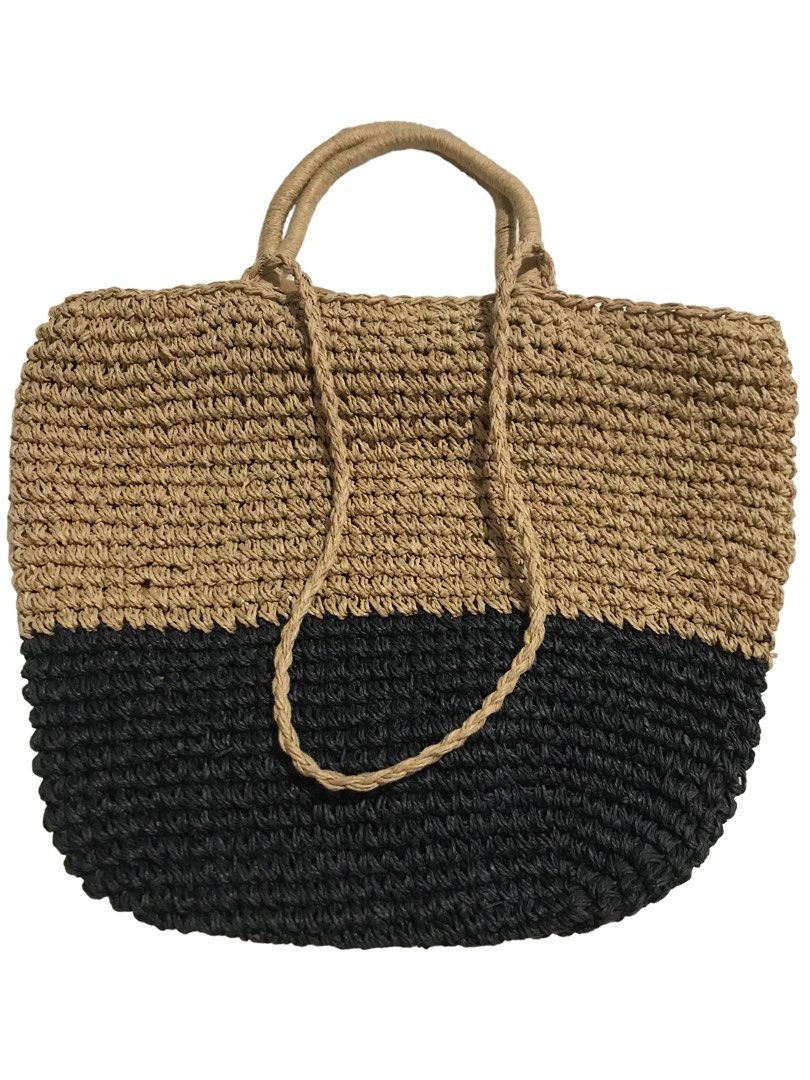 Japan items Native Shoulder Bag, Women's Fashion, Bags & Wallets ...