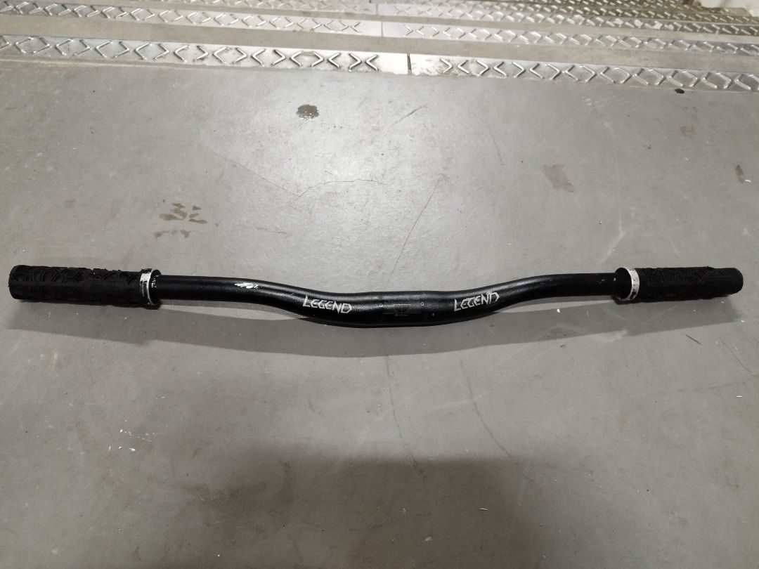 legend bar, Sports Equipment, Bicycles & Parts, Parts & Accessories on ...