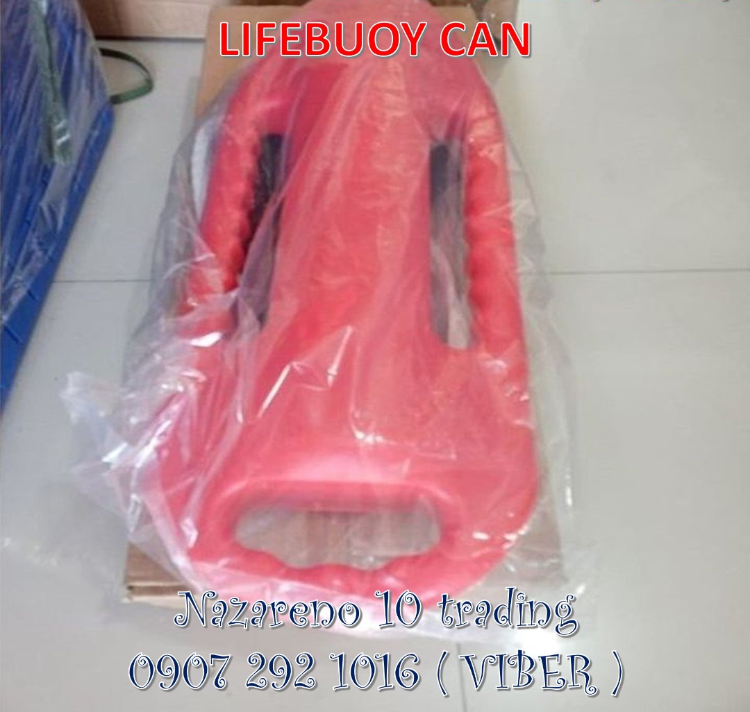Lifebuoy can lifebuoy can supplier 25, Sports Equipment, Sports & Games ...