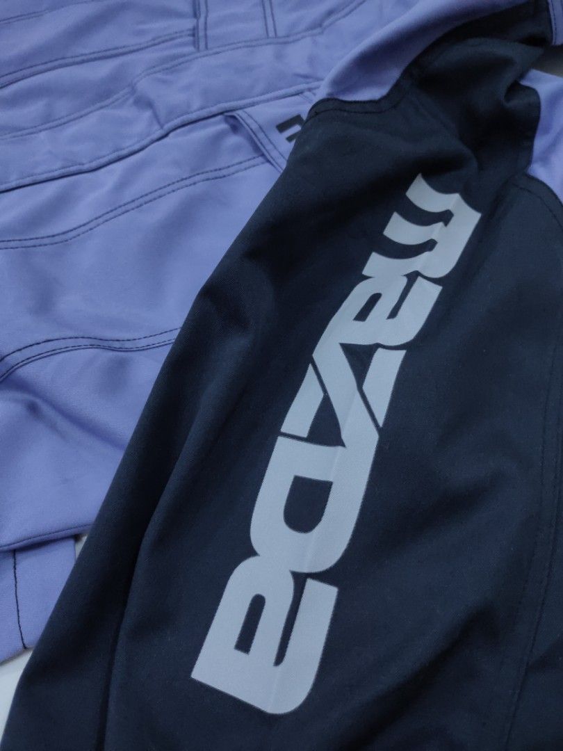 MAZDA RACING OVERALLS, Men's Fashion, Coats, Jackets and Outerwear on ...