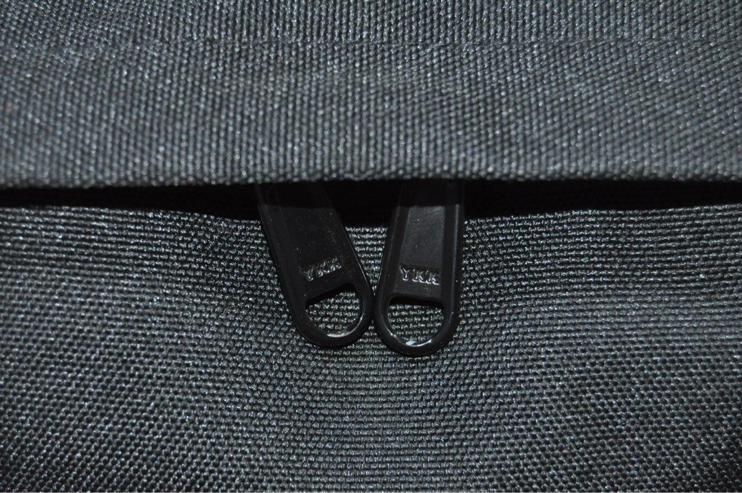 Ne-Net - Nya Cat Backpack, Men's Fashion, Bags, Backpacks on Carousell