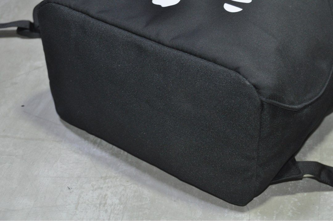 Ne-Net - Nya Cat Backpack, Men's Fashion, Bags, Backpacks on Carousell