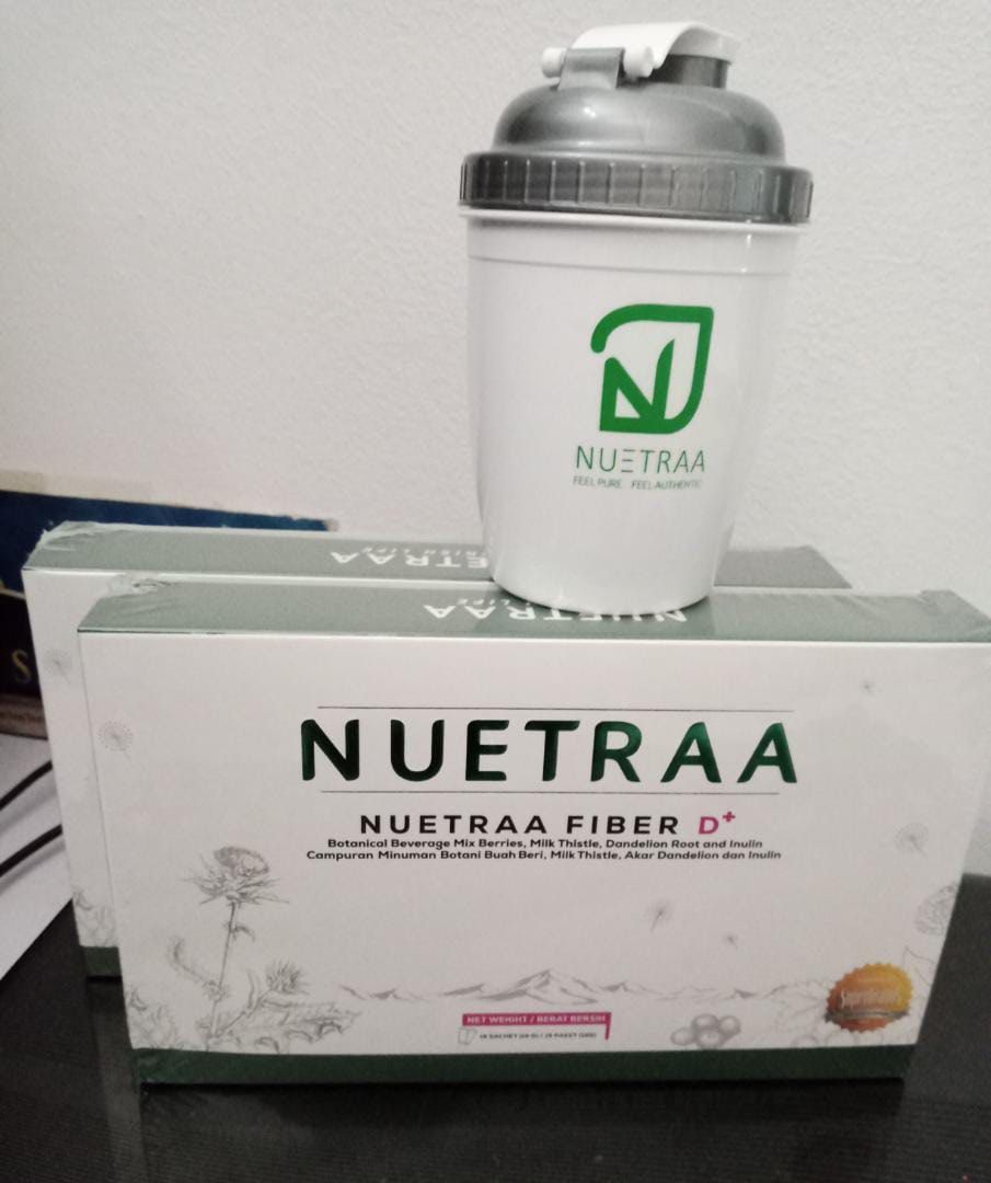 Nuetraa, Health & Nutrition, Health Supplements, Health Food, Drinks ...