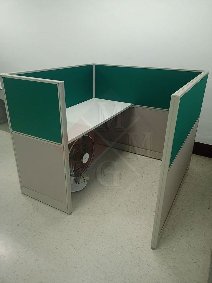 office partition . call center divider . floor to ceiling . office ...