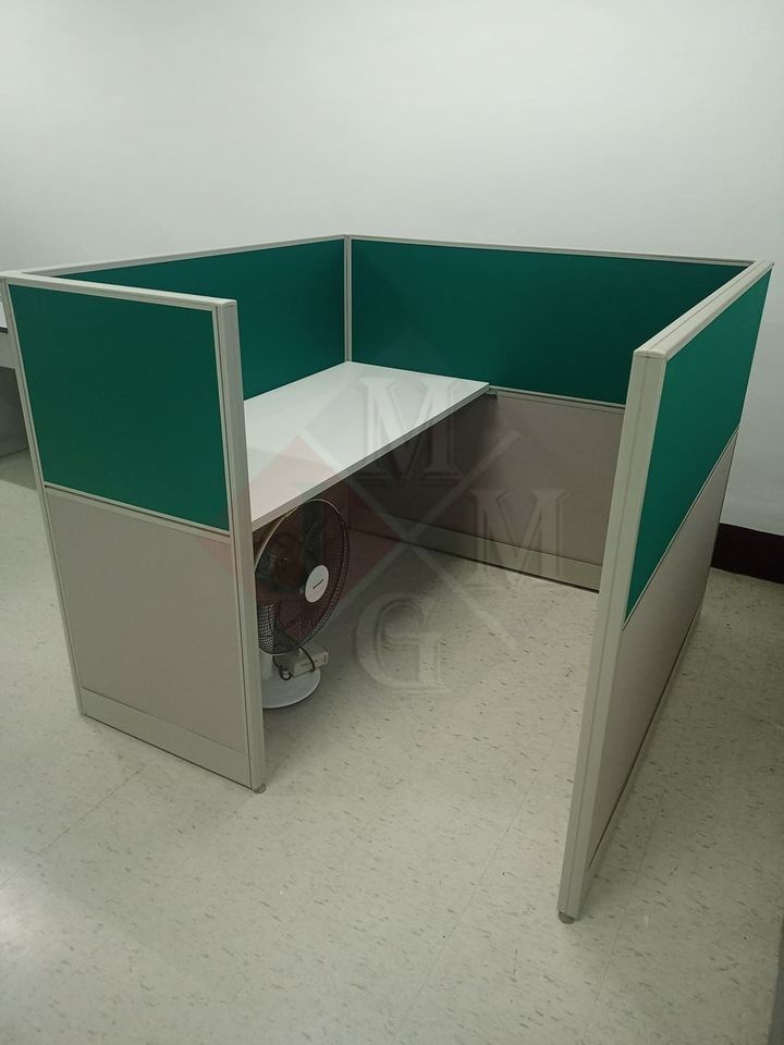 office partition . call center divider . floor to ceiling . office ...
