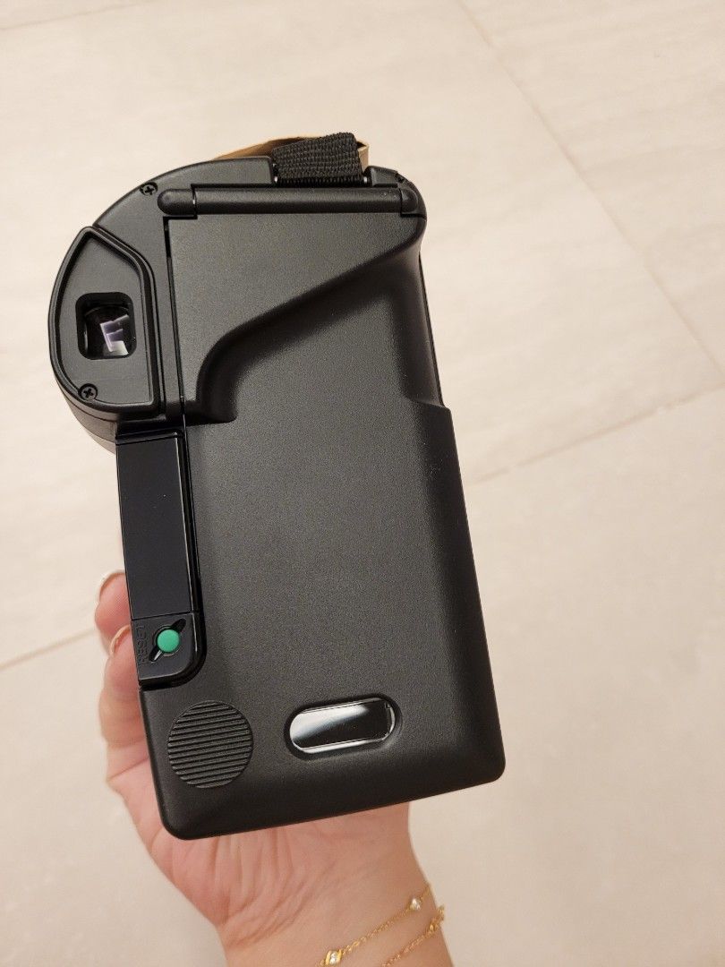 Olympus AZ-300 Super Zoom, Photography, Cameras on Carousell