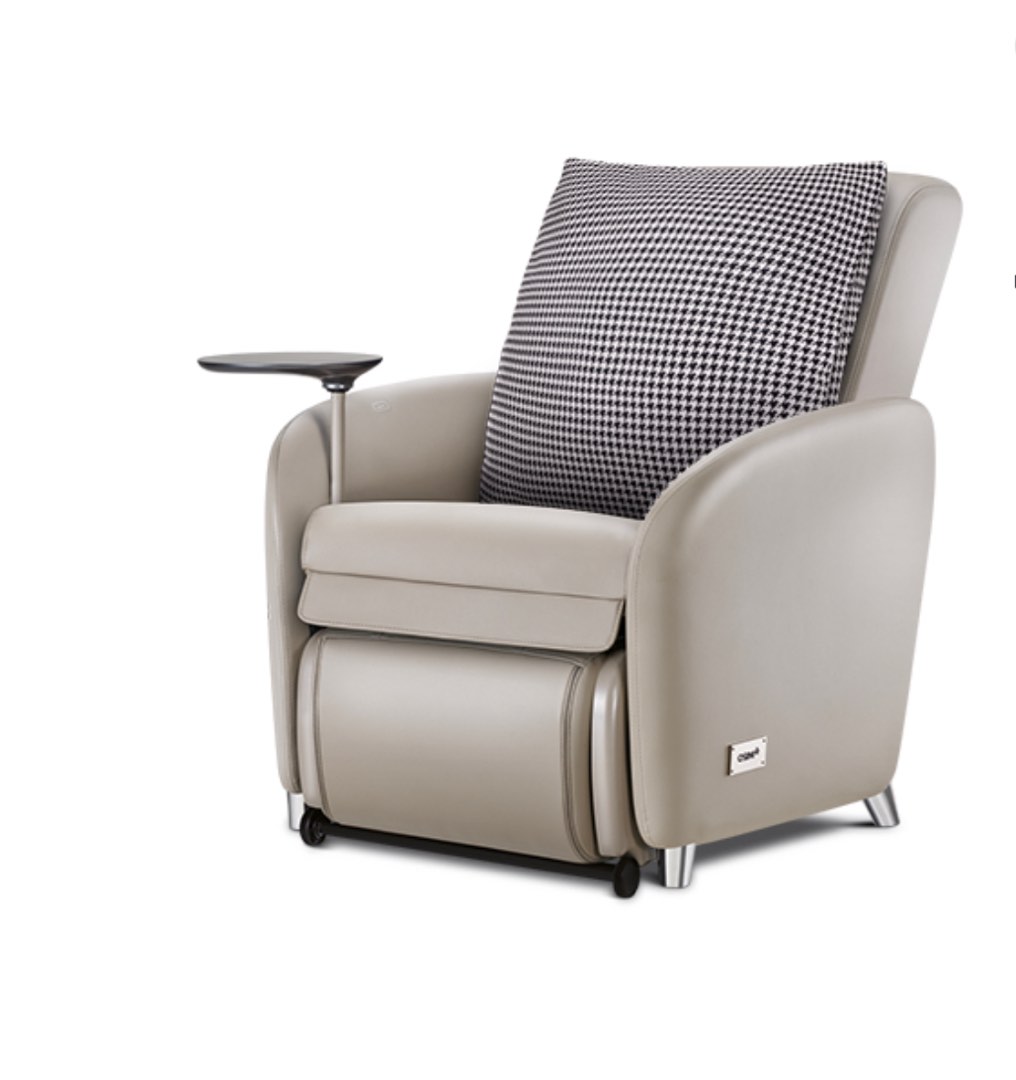 Osim Udiva 3, Furniture & Home Living, Furniture, Other Home Furniture ...