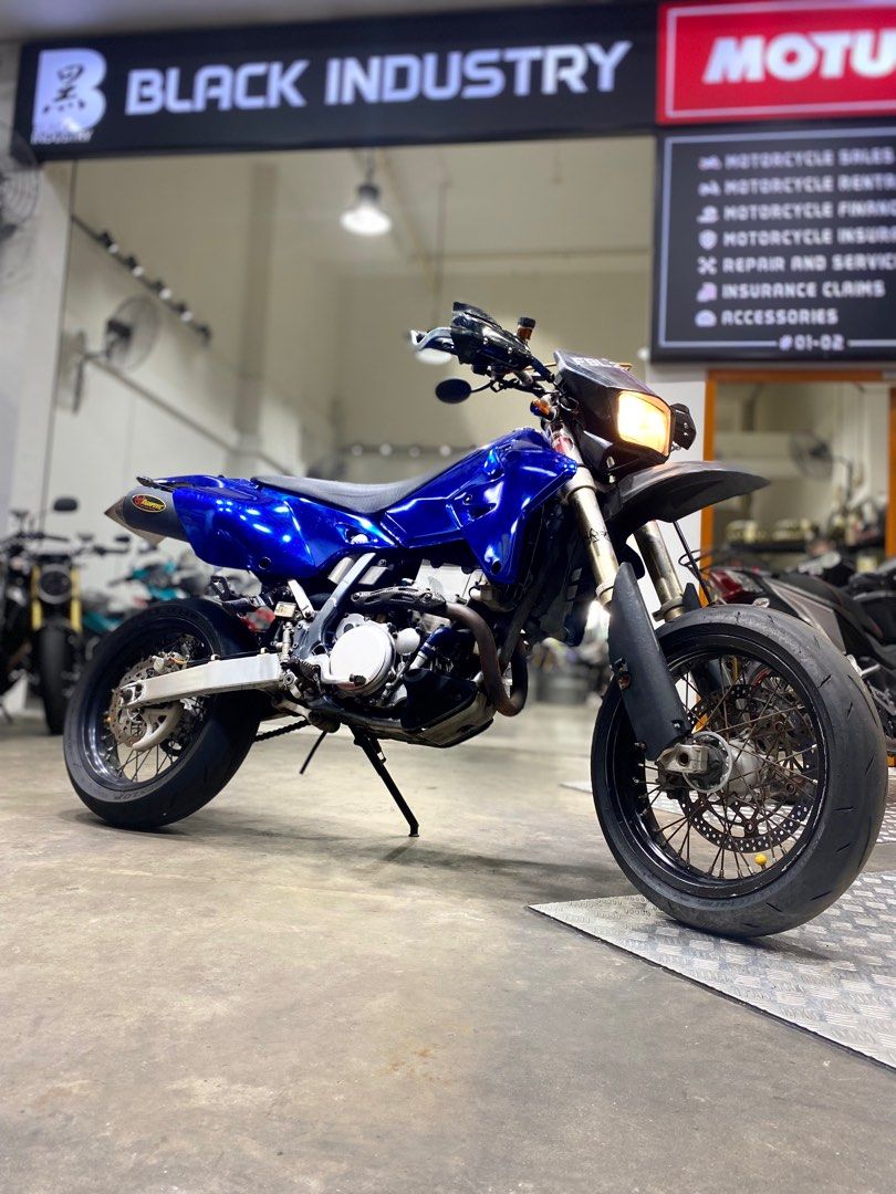 Preowned class 2B - Honda CB150R | Honda CB190R | Yamaha R15 V3 ...