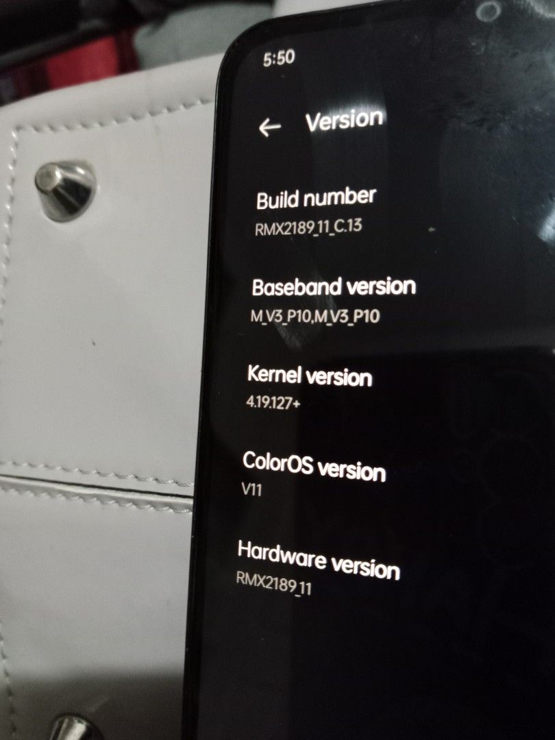 Realme C12 V2.0, Mobile Phones & Gadgets, Mobile Phones, Android Phones, Realme on Carousell