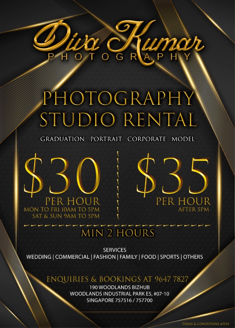 Rental, Photography, Cameras on Carousell