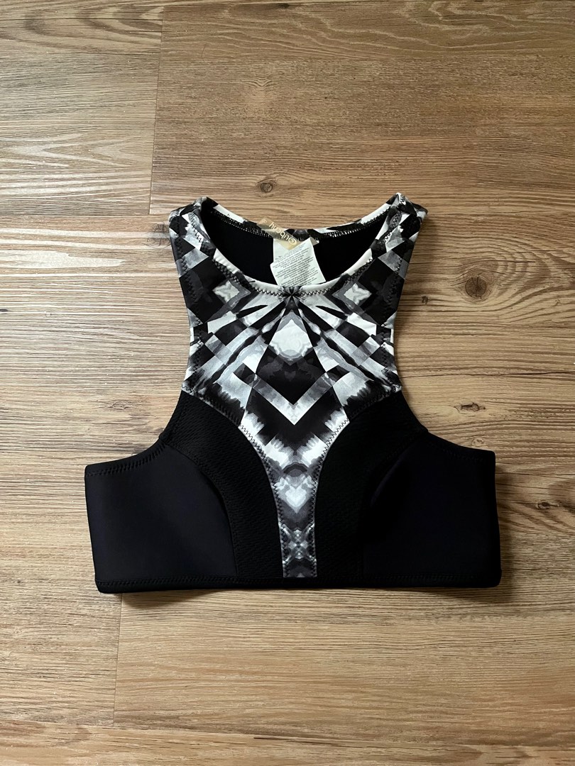 Rip Curl swimsuit, Women's Fashion, Swimwear, Bikinis & Swimsuits on ...