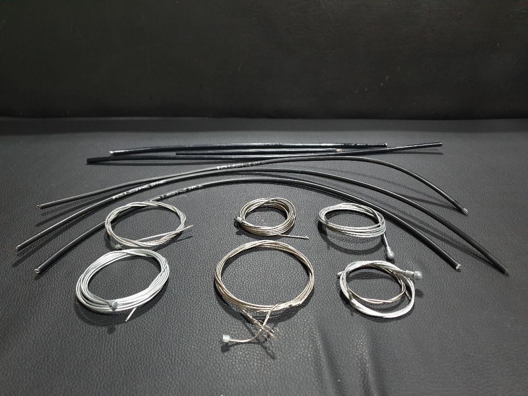 Ryder Aerodynamic Road Bike Frame (Size 53) Package, Sports Equipment ...