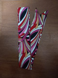 nobo+scarf+bag+handle - View all nobo+scarf+bag+handle ads in Carousell ...