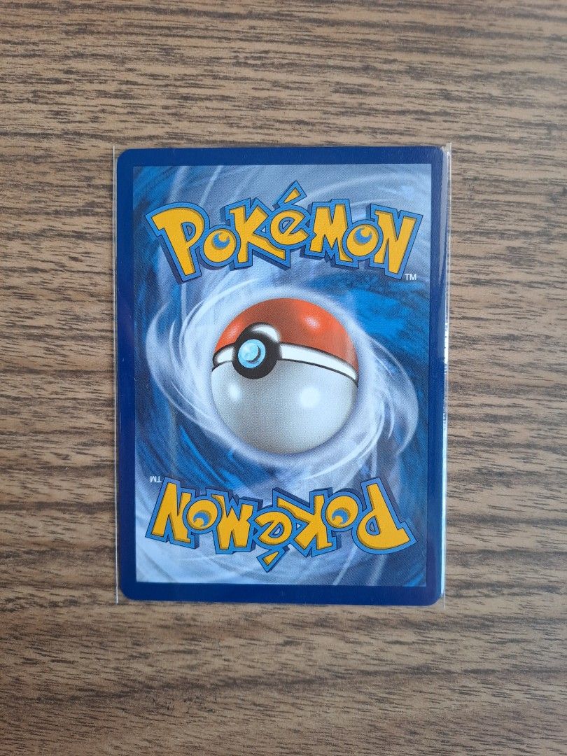 Snorlax Gold Secret Ultra Rare Pokemon Card Chilling Reign, Hobbies ...