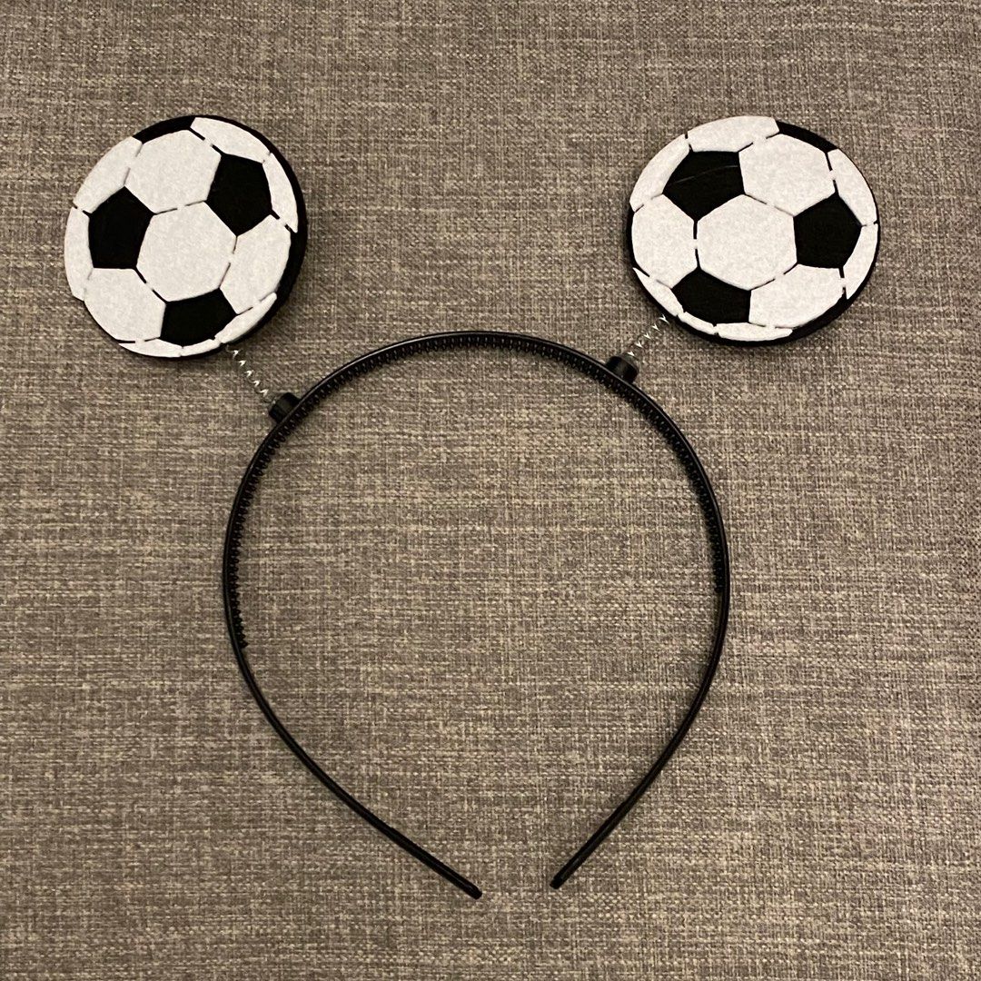 Soccer Party | Countries String Flags | World Cup 32 Team | Football ...