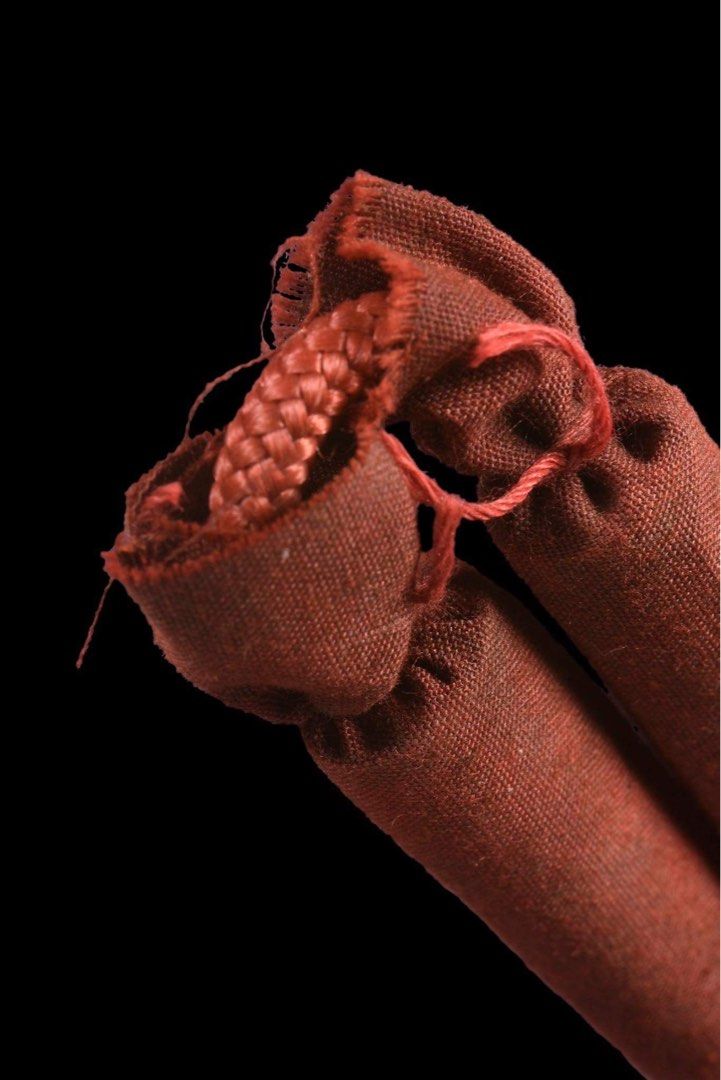 Taprachan Card Takrut Maha Ut Phichai Songkhram See Dok Unworn ...