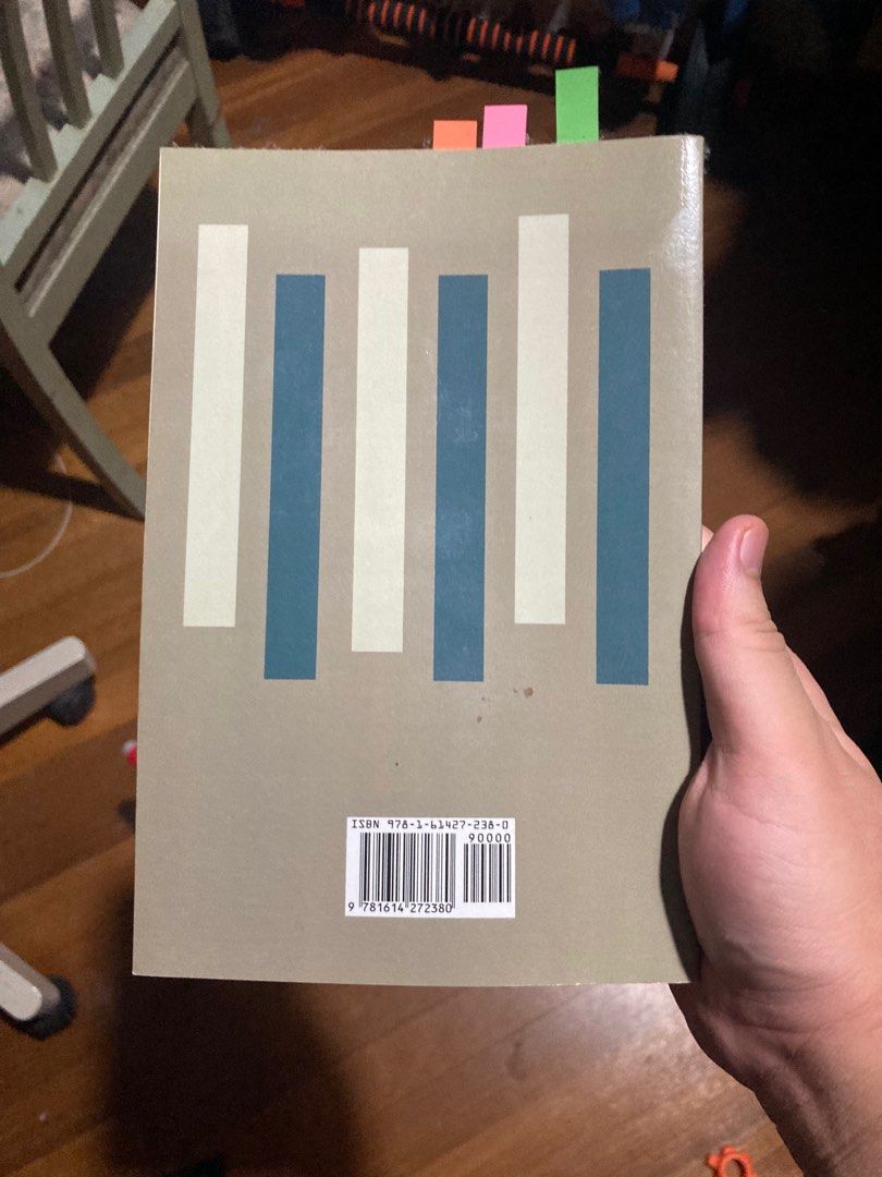 The Art of Speculation by Philip L. Carret, Hobbies & Toys, Books ...