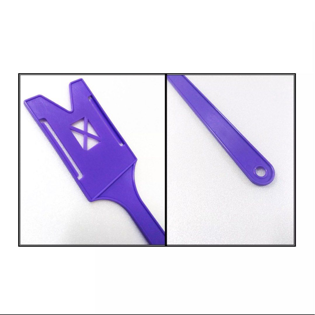 Touch n Go stick. Toll extendable stick. Card extension. Condo entry ...