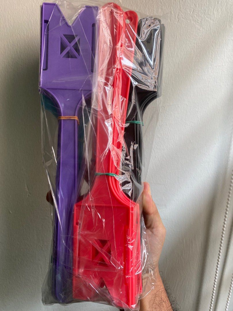 Touch n Go stick. Toll extendable stick. Card extension. Condo entry ...