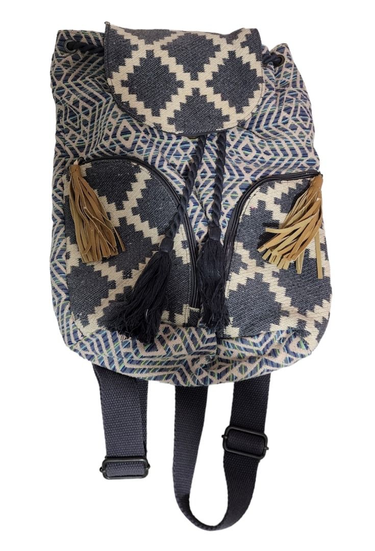 Unique Mossimo Backpack (Unisex), Men's Fashion, Bags, Backpacks on ...