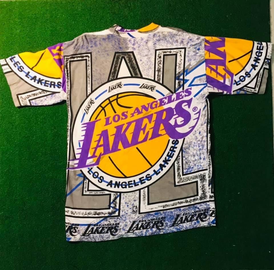 Vintage laker 90s, Furniture & Home Living, Home Decor, Carpets, Mats ...