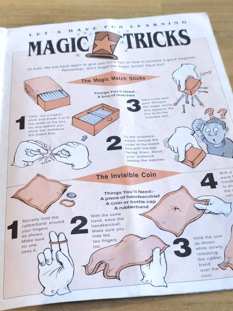 Vintage Rare Item Magazine Gang Way Arab Malaysian Finance Berhad June ...