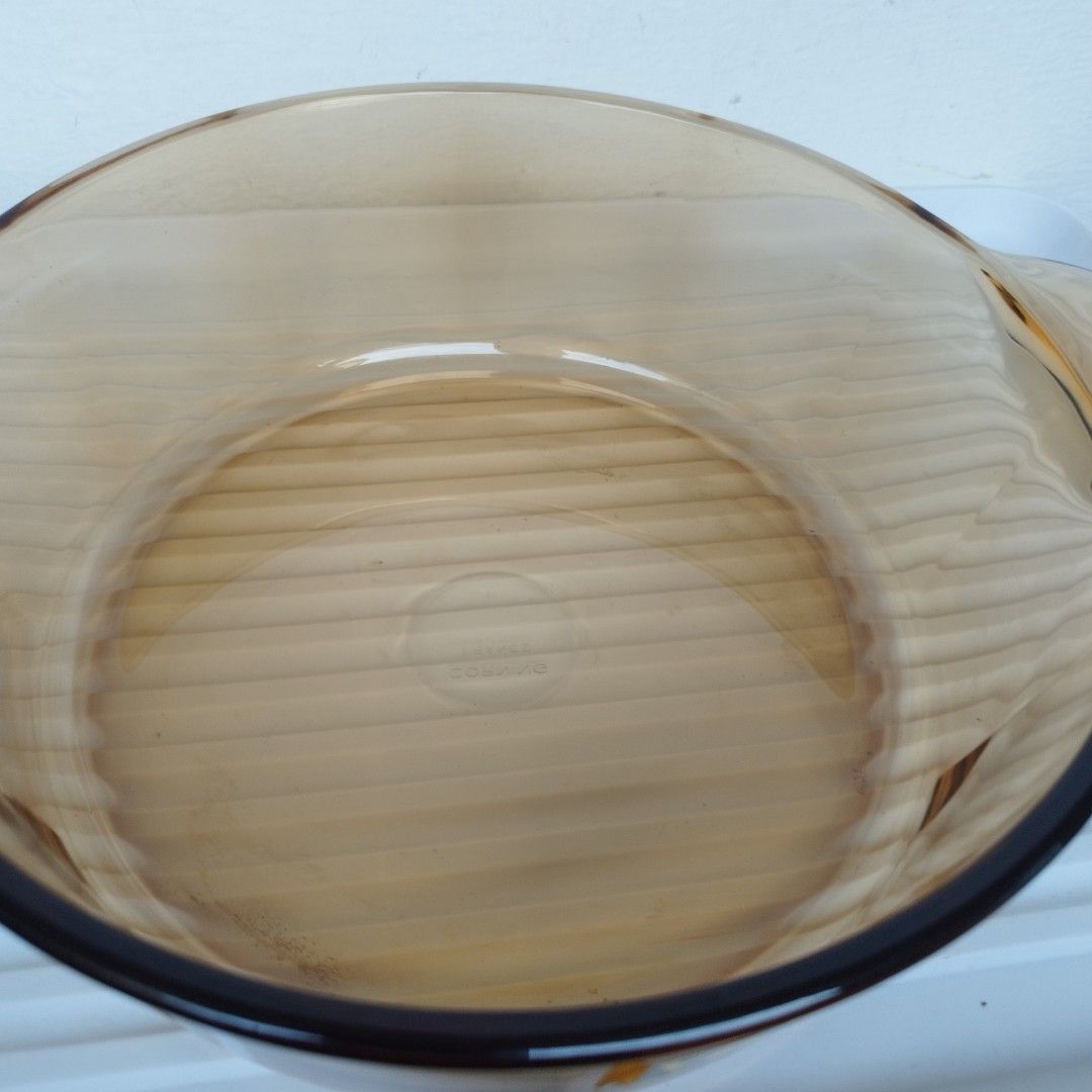 Visionware 5 litres Pot V3, Furniture & Home Living, Kitchenware ...