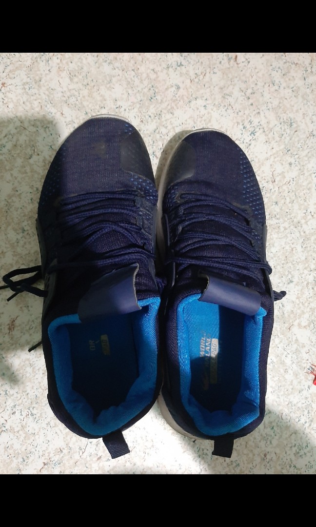 world balance rubber shoes, Babies & Kids, Babies & Kids Fashion on ...