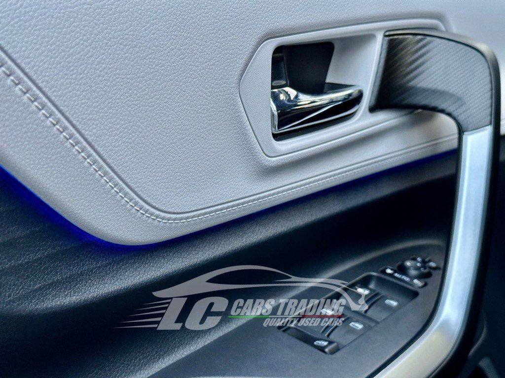 2022 Toyota VELOZ G Auto, Cars for Sale, Used Cars on Carousell