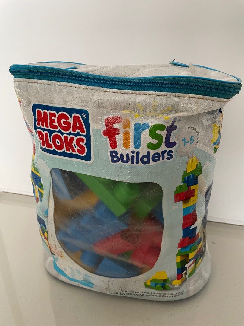 Lego Duplo 10973 Wild Animals of South America / Scooter / Miclik by ...