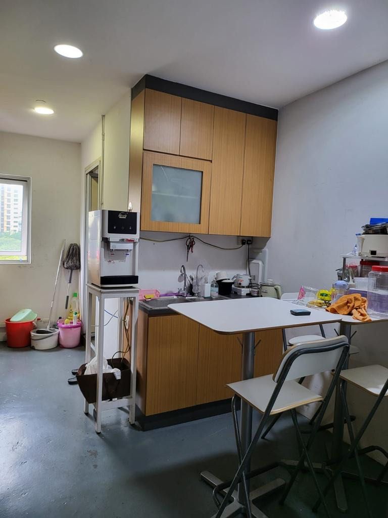 5 Soon Lee Street Pioneer Point, Property, Rentals, Commercial on Carousell