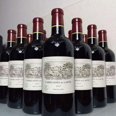 全港上門回收 拉菲Lafite、木桐mouton、羅曼尼drc、瑪歌Margaux、拉圖latour、候伯王/奧比昂haut brion、帕圖斯 Petrus、LePin 李鵬 、Dom ...