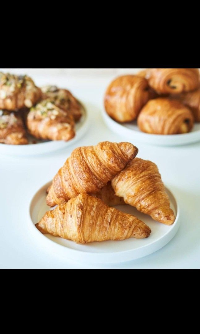 Alkove Bistro - Pastry Chef, CDP, Barista & more.., Jobs, Hospitality ...