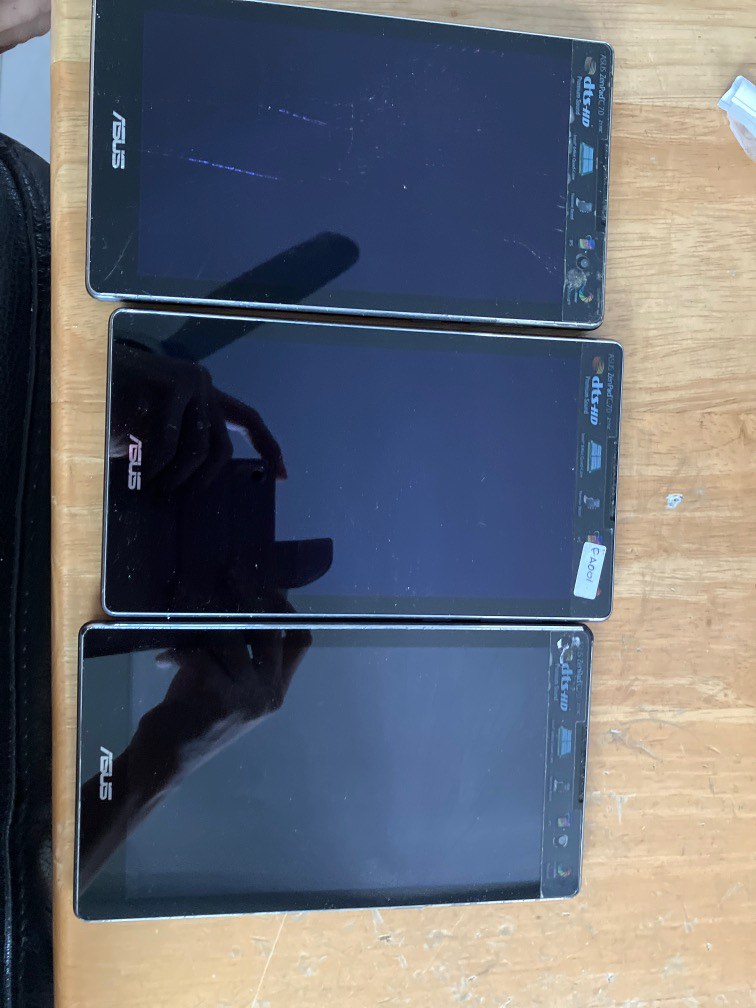 Asus, Mobile Phones & Gadgets, Tablets, Android on Carousell