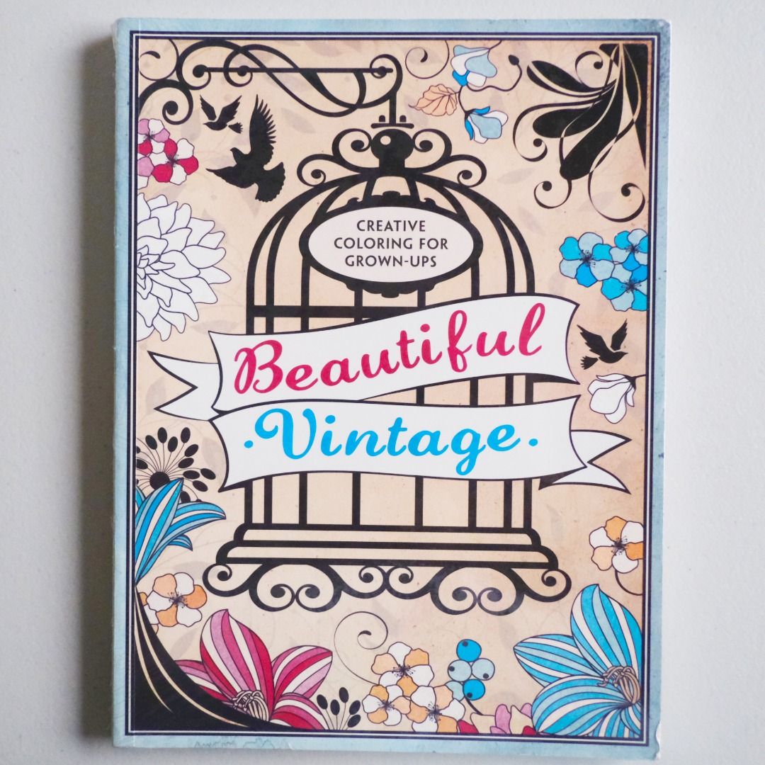 Progressive Era Coloring Pages