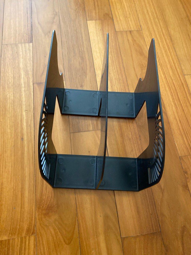 Book divider stand, Hobbies & Toys, Stationery & Craft, Stationery ...