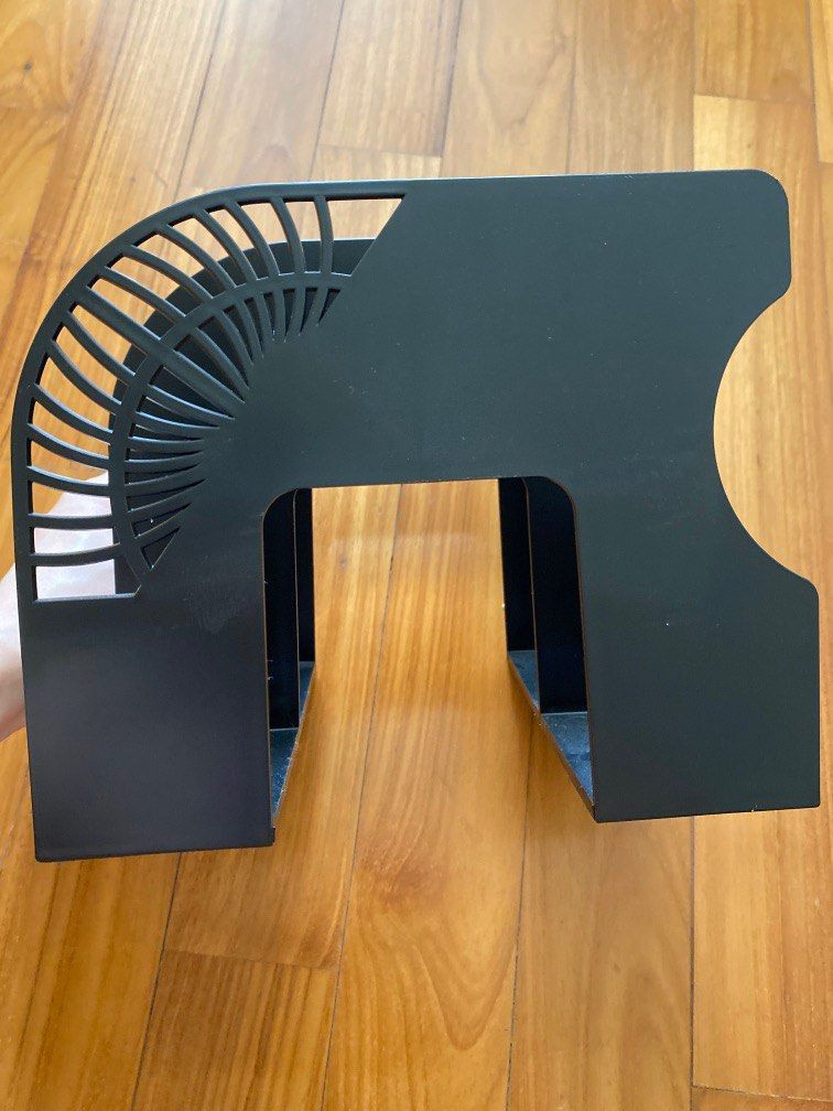 Book divider stand, Hobbies & Toys, Stationery & Craft, Stationery ...