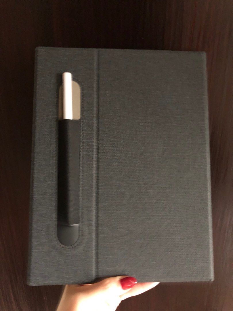 Cover for ReMarkable 2, Video Gaming, Gaming Accessories, Cases ...