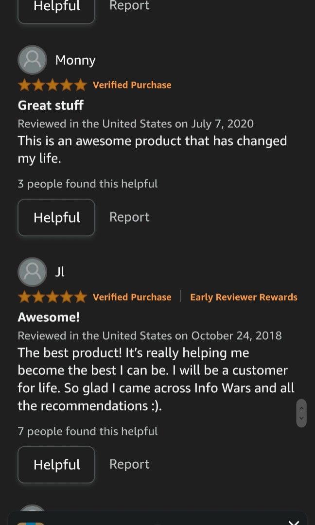 DNA FORCE SUPPLEMENT, Health & Nutrition, Health Supplements, Vitamins ...