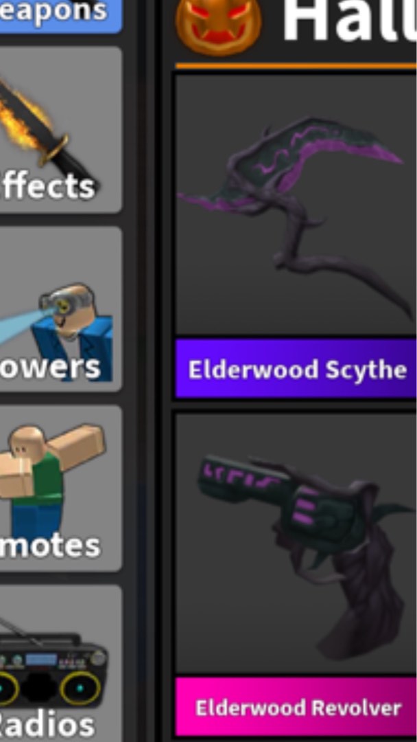 ew set, Video Gaming, Video Games, Others on Carousell