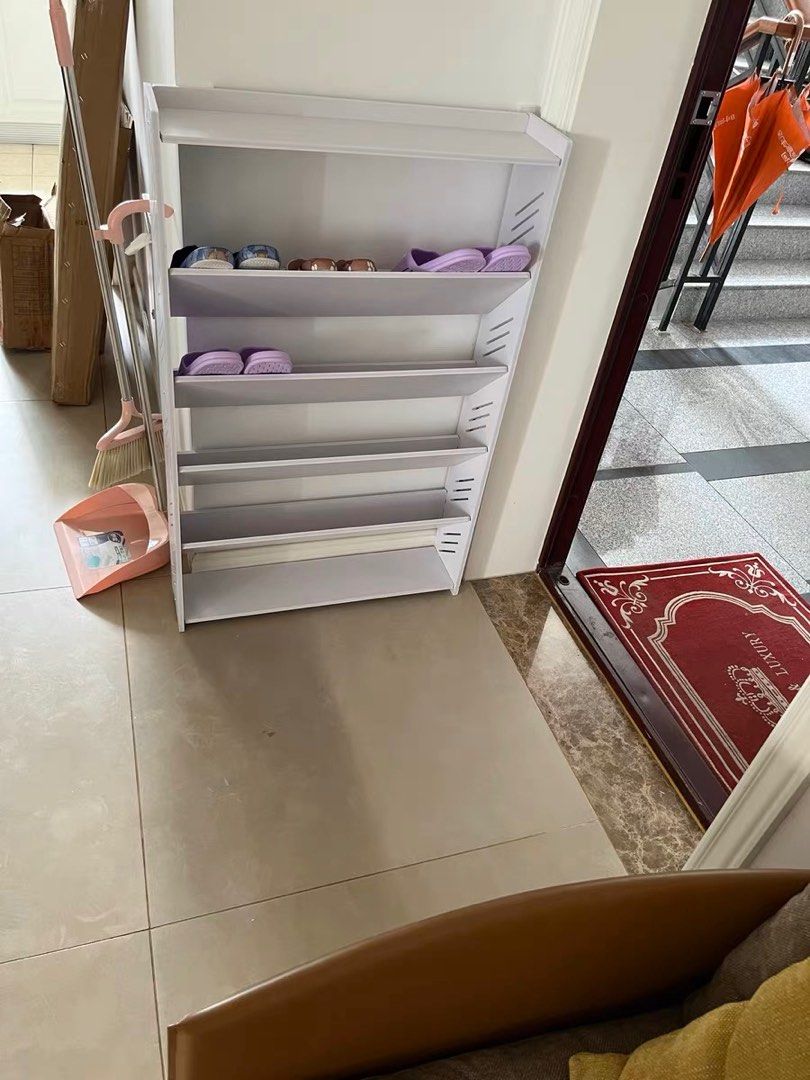 Fit perfectly inside db box, Furniture & Home Living, Home Decor, Other ...