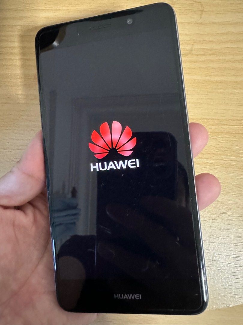 Huawei Y7, Mobile Phones & Gadgets, Mobile Phones, Android Phones ...