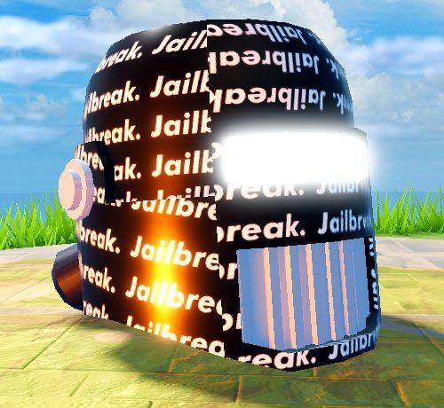 jailbreak escapebot, 興趣及遊戲, 玩具 & 遊戲類 - Carousell