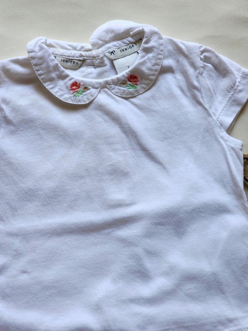 Jasper Jr, Babies & Kids, Babies & Kids Fashion on Carousell