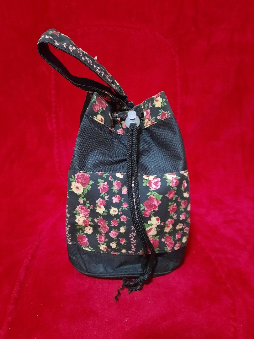 Katrina's Secret Bags, Women's Fashion, Bags & Wallets, Shoulder Bags ...