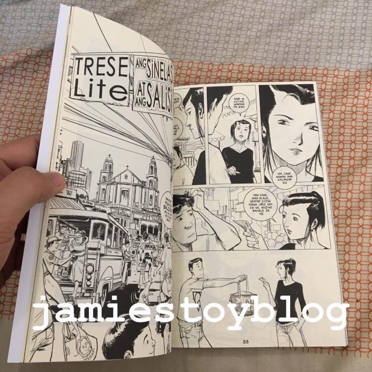 Kommunity 2022 The Visprint Tribute comic book, Hobbies & Toys, Books & Magazines, Comics ...