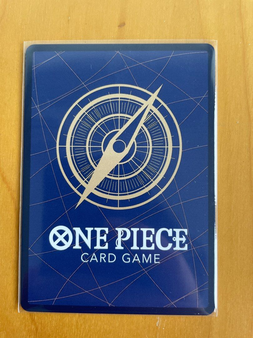 Kuzan SR aa one piece opo2 paramount war, Hobbies & Toys, Toys & Games ...