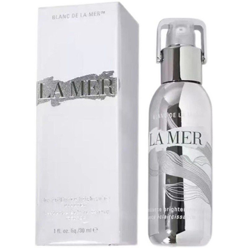 2 for 1 La mer Collection, Beauty & Personal Care, Face, Face Care on ...