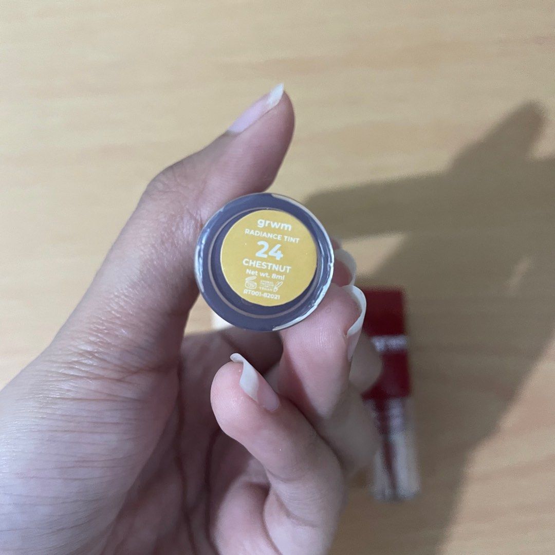 RUSH make up bundle (grwm & happy skin) READ DESC, Beauty & Personal ...