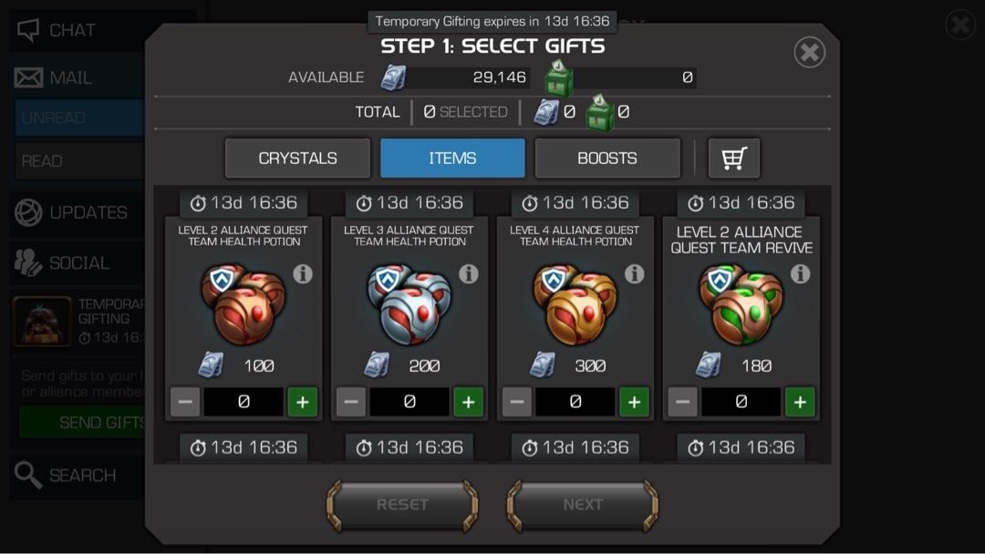 MCOC Marvel Contest of Champions Units 2022, Video Gaming, Gaming ...